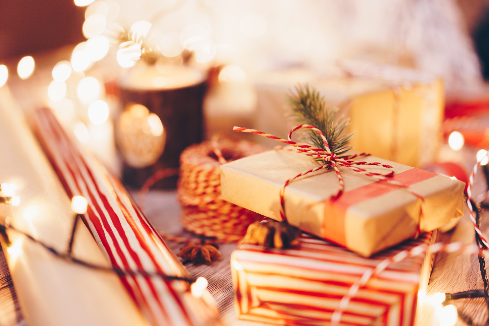 7 Gift Ideas for Writers & Creative Entrepreneurs – Shell Vera